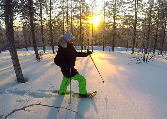 OutWiGo | Wisconsin DNR