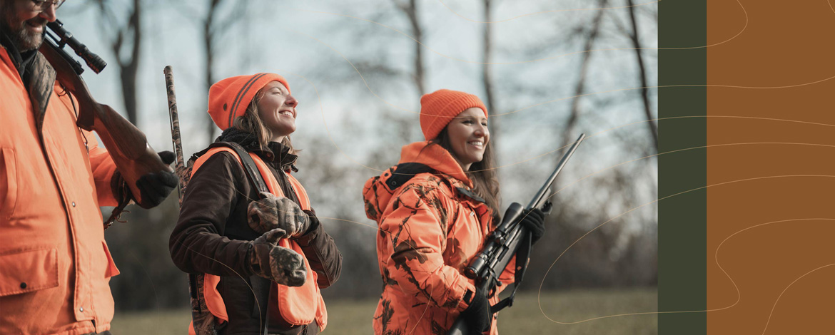 Wisconsin Department of Natural Resources (DNR) | Wisconsin DNR