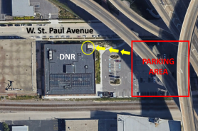 Remediation & Redevelopment External Advisory Group | | Wisconsin DNR